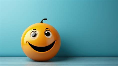 Premium Ai Image Internet Connection Glabal Network Synchronization Between Different