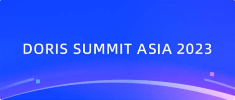 Modern Real Time Data Warehouse Velodb