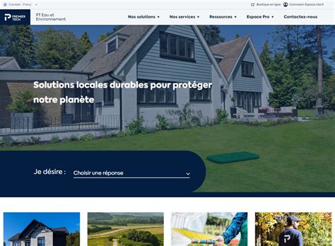 Explorio Développement Dapplication Web En Symfony Drupal React