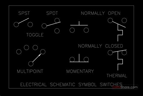 17electrical Symbols Autocad Blocks 18 Free Cad Blocks Download Dwg Models For Architects 17electrical Symbols Autocad Blocks 18 Free Cad Blocks Download Dwg Models For Architects