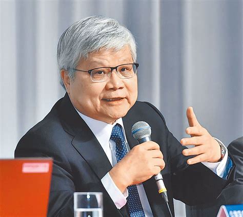 台積電失守380元 神山土石流抓戰犯大咖半導體分析師陸行之評魏哲家 兩動作「不夠細膩」 上市櫃 旺得富理財網