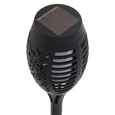 Купить Солнечные лампы садовые фонарики 12led 4 шт отзывы фото и характеристики на