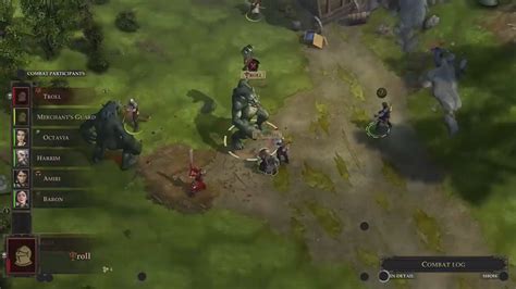 Pathfinder Kingmaker: Definitive Edition Heads to PlayStation 4 and ...