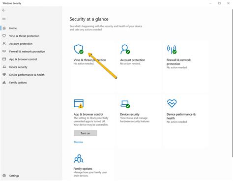 How To Scan Your Computer For Malware Ubergizmo
