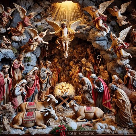 출생 장면 전통에서 그리스도의 탄생 그리스도의 탄생 전통 출생 배경 일러스트 및 사진 무료 다운로드 Pngtree