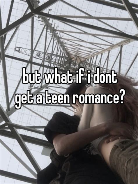 Pin Di ˢᴹᴹ 𝐒 ꨄ Su Pins Von Dir Relatable Citazioni Casuali Libri