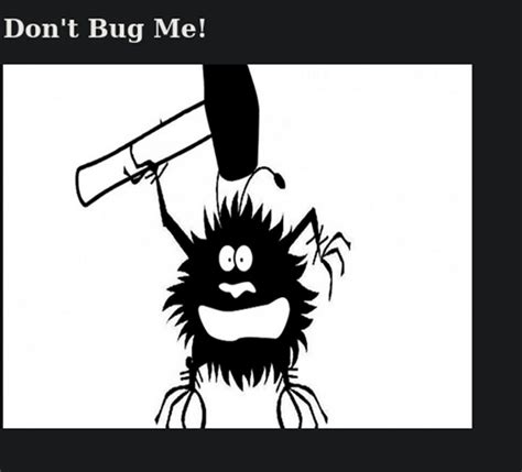 Shocker — Hack The Box — Oscp Prep By Isaac Potts Medium