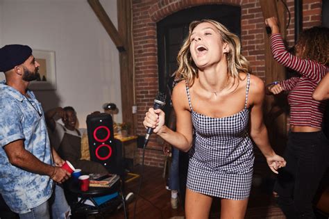 Customer Reviews JBL PartyBox Portable Bluetooth Speaker Black JBLPARTYBOX AM Best Buy