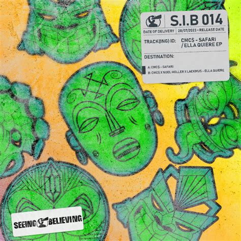 Ella Quiere Extended Mix Youtube Music