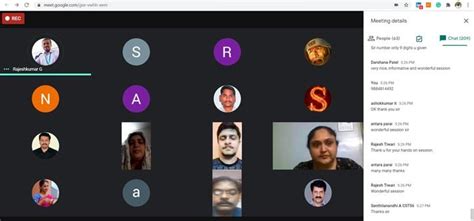 Prakash Periyasamy On Linkedin Machinelearningalgorithms Coding Opensource Library