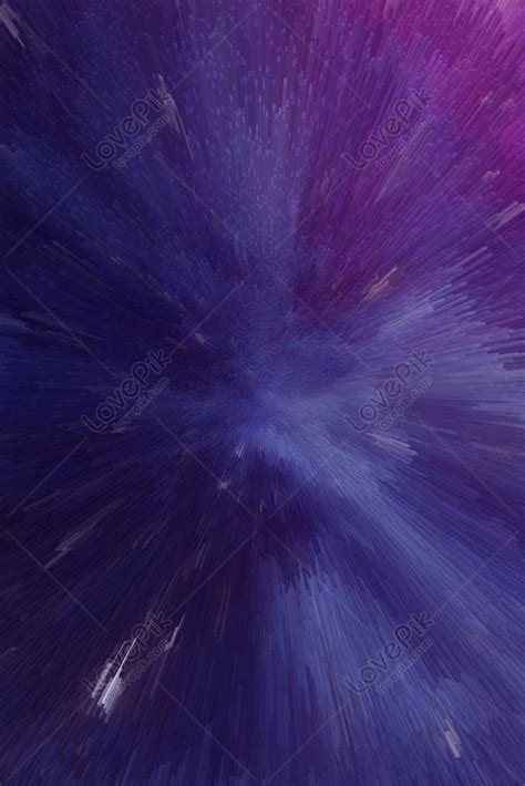 그라디언트 추상 화려한 방사선 이미지 Hd 그라디언트 추상 화려한 배경 사진 무료 다운로드 Lovepik