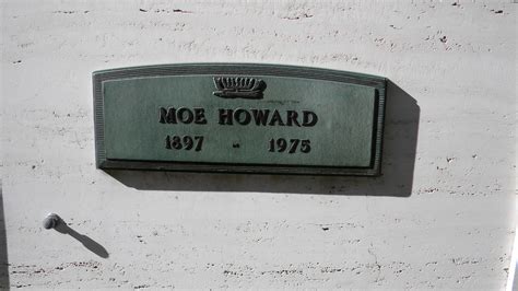 Neat Info About Comedian Howard With A Bowl Cut Hairstyle Crossword
