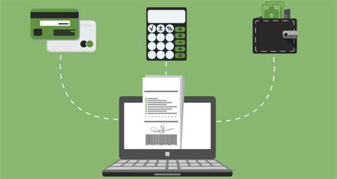 The Top 10 Rules For Writing Terms And Conditions For Your Invoices Due