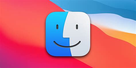 How To Bookmark A Folder In Finder On Mac Make Tech Easier