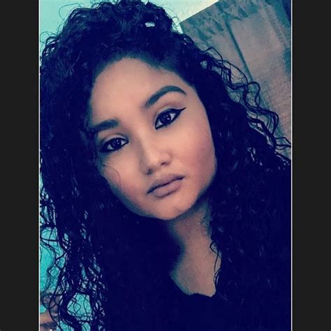 Stephanie Mendoza Youtube Stephanie Mendoza Youtube