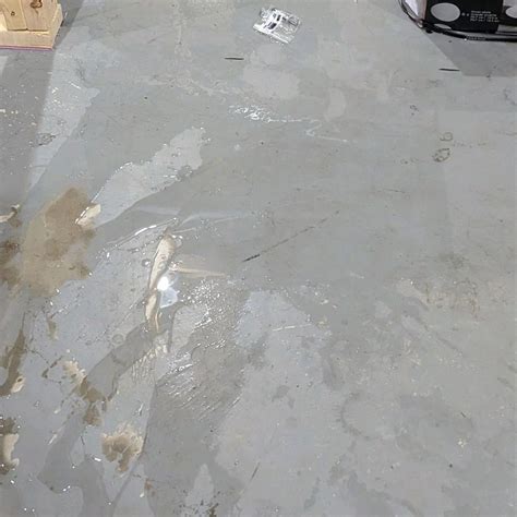 Darek Gajewski On Linkedin Whoopsiewednesday