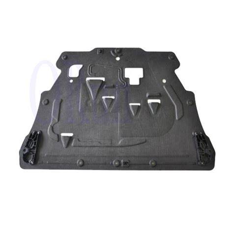 32226491 Защитная пластина двигателя Volvo Xc90 S90 V90 Xc60 S90 V90