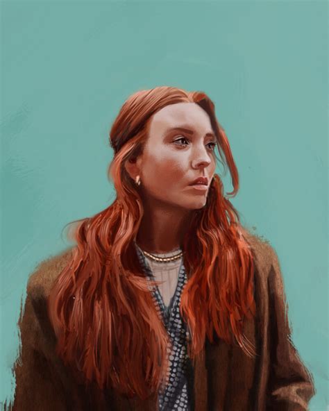 Artstation Nithesh X