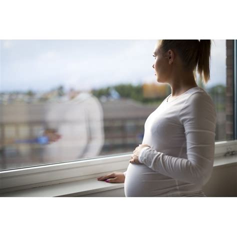 What Remedy Is Good For A Pregnant Woman With Gas Healthfully