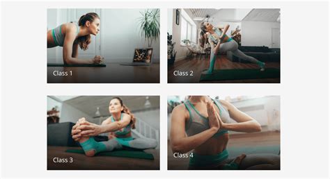 Class Maker Make Website Class Today