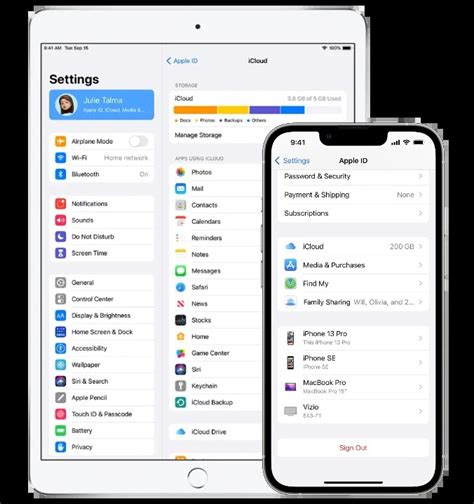 Step By Step Tutorials Using CheckM Software