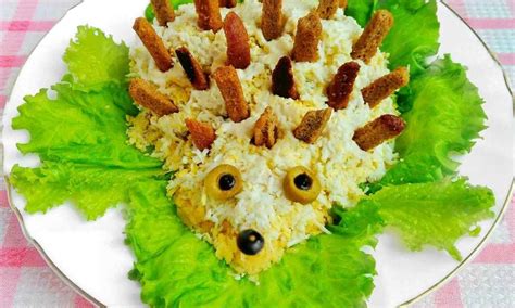 Як приготувати смачні страви чоловікові на день народження