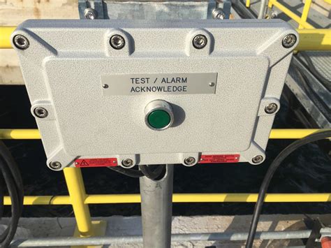 Mega Endüstri Kontrol Sistemleri Plc Ve Scada Uygulamaları