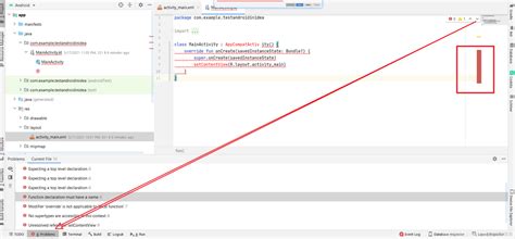Idea使用idea开发android51cto博客idea Android开发