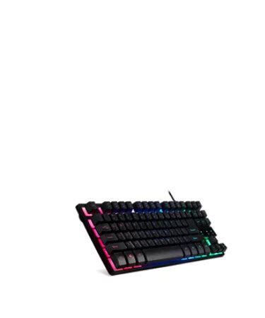 Nitro Keyboard TKL Acer United States