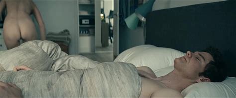 Nude Video Celebs Erin Moriarty Nude The Boys S04e08 2024