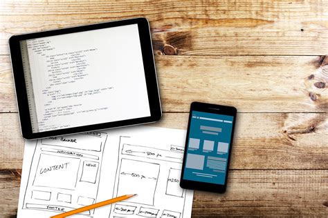 How To Pick The Best Mobile Backend As A Service Techtalks