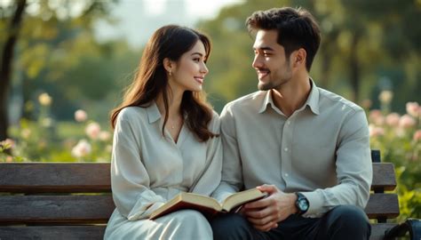 Understanding Cost Based Pricing A Comprehensive Guide Growth Mentor