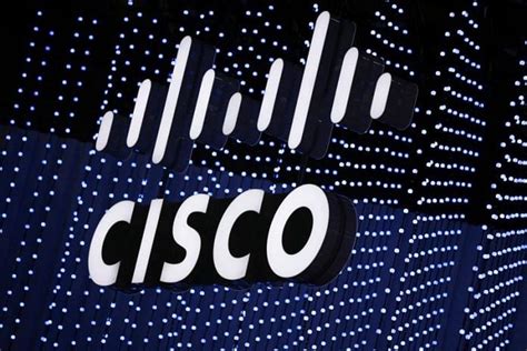Cisco To Acquire Splunk For 28 Billion Theprint Reutersfeed