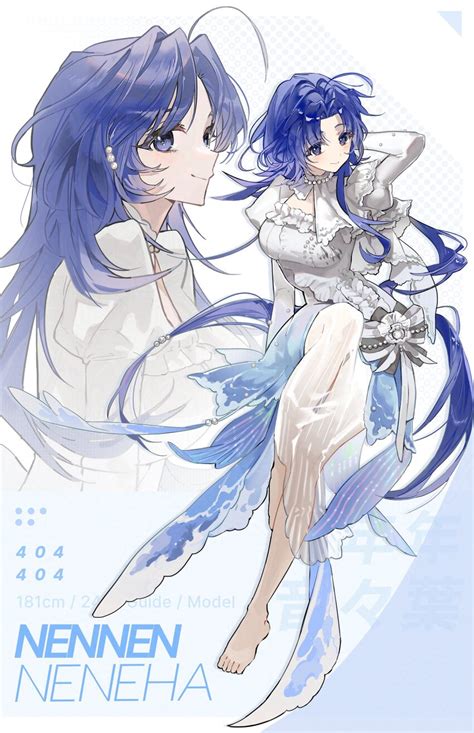 Xing Gloryxing Original Absurdres Commentary Commission English Commentary Highres