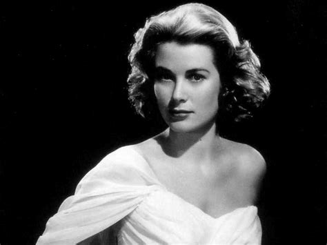 Grace Kelly De Actriz A Princesa Vida Y Curiosidades Entre El Caos Y El Orden Magazine