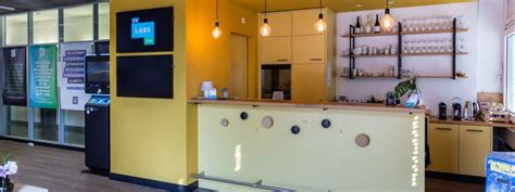 cvlabs home