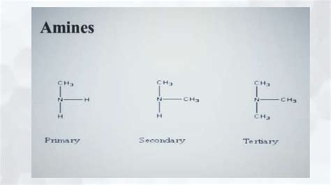 Functional Grou Wps Office Pptx