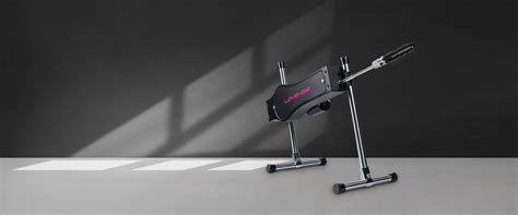 Lovense® Sex Machine App Controlled Automatic Thrusting Sex Machine