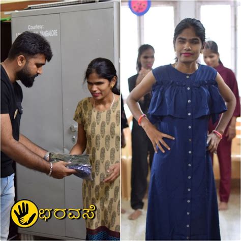 Sunil Gowda On Linkedin Bharavase