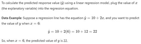 Unit 2 Exploring Two Variable Data