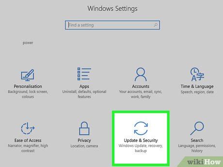 How To Purchase A Windows Product Key