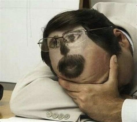 Algorithm 프로그래머스 타겟넘버with Python Algorithm 프로그래머스 타겟넘버with Python