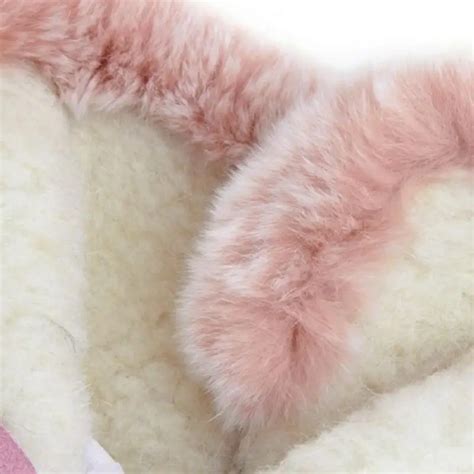 Женские зимние ботинки из натуральной кожи зимние женские ботинки на меху со шнуровкой теплые