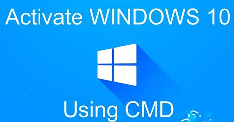 How To Activate Windows Pro Without Product Key By Activator Free Artofit