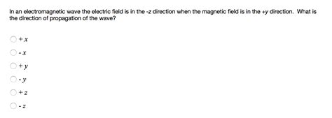 Solved A Series Circuit Consists Of An Ac Source With