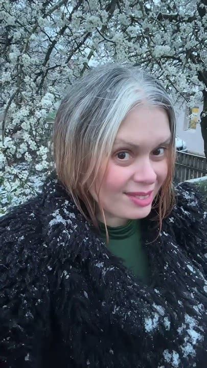 сивина наречена оксанабесараб Youtube