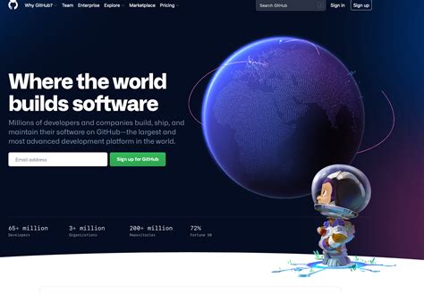 Product Page · Issue 17 · Open Template Hubcompany Profile Ui