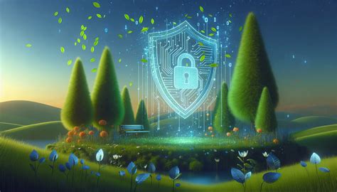 Why My VPN Is Not Working Troubleshoot Common Issues