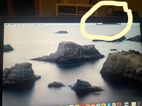 Anyone Know How To Fix This R MacOS