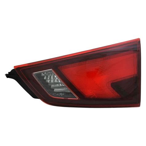 Replace® Ni2803120 Passenger Side Inner Replacement Tail Light